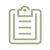 New Client Form - Sauk Point Veterinary Clinic